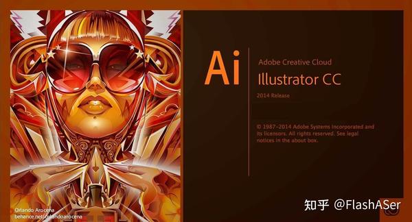 可以用哪些软件绘制示意图？ - 知乎