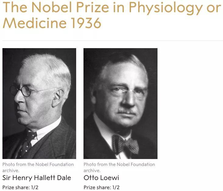 重磅长文| 千禧年诺奖得主Paul Greengard与神经信号传递（二） - 知乎