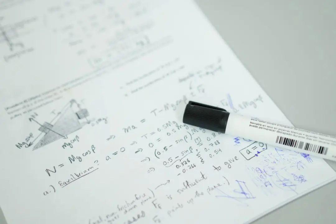 新加坡政府学校申请的黄金通道——AEIS考试，详解与备考指南 - 知乎