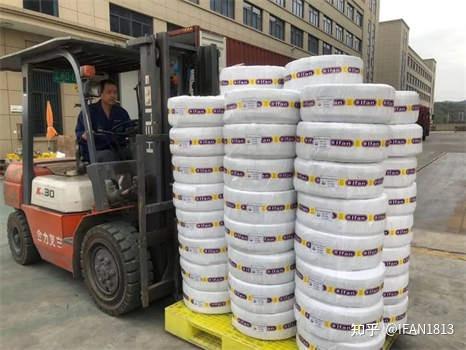 PEX-A、PEX-B和PEX-C：不同类型PEX管的特点和应用 - 知乎