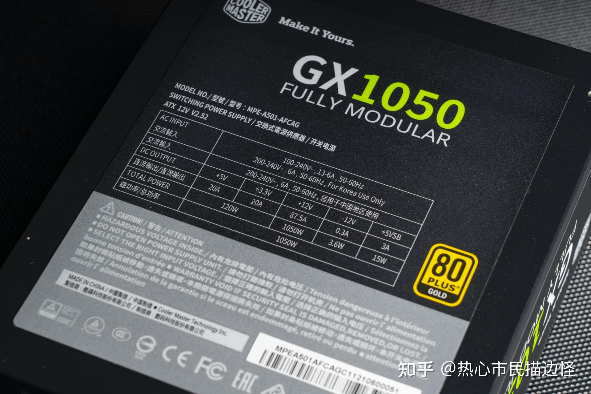 这是我最后的牙膏了！Intel Core i7 11700F、11700KF 评测 - 知乎