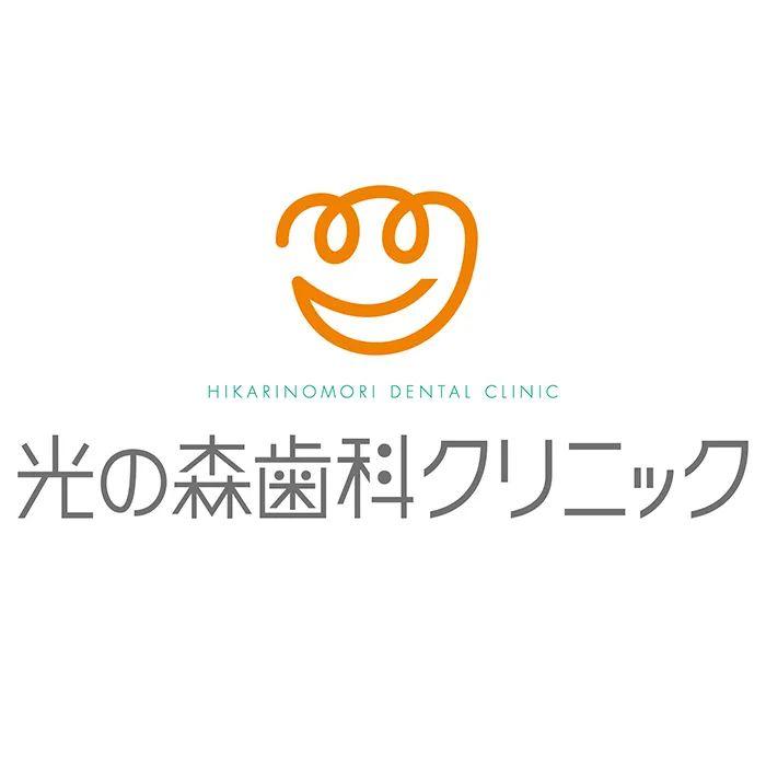 30款日本logo设计作品欣赏 - 知乎