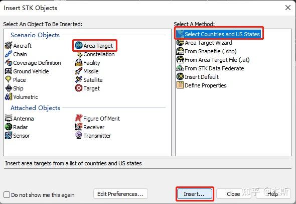 【STK11官方Tutorial学习笔记】Lesson11：覆盖 - 知乎