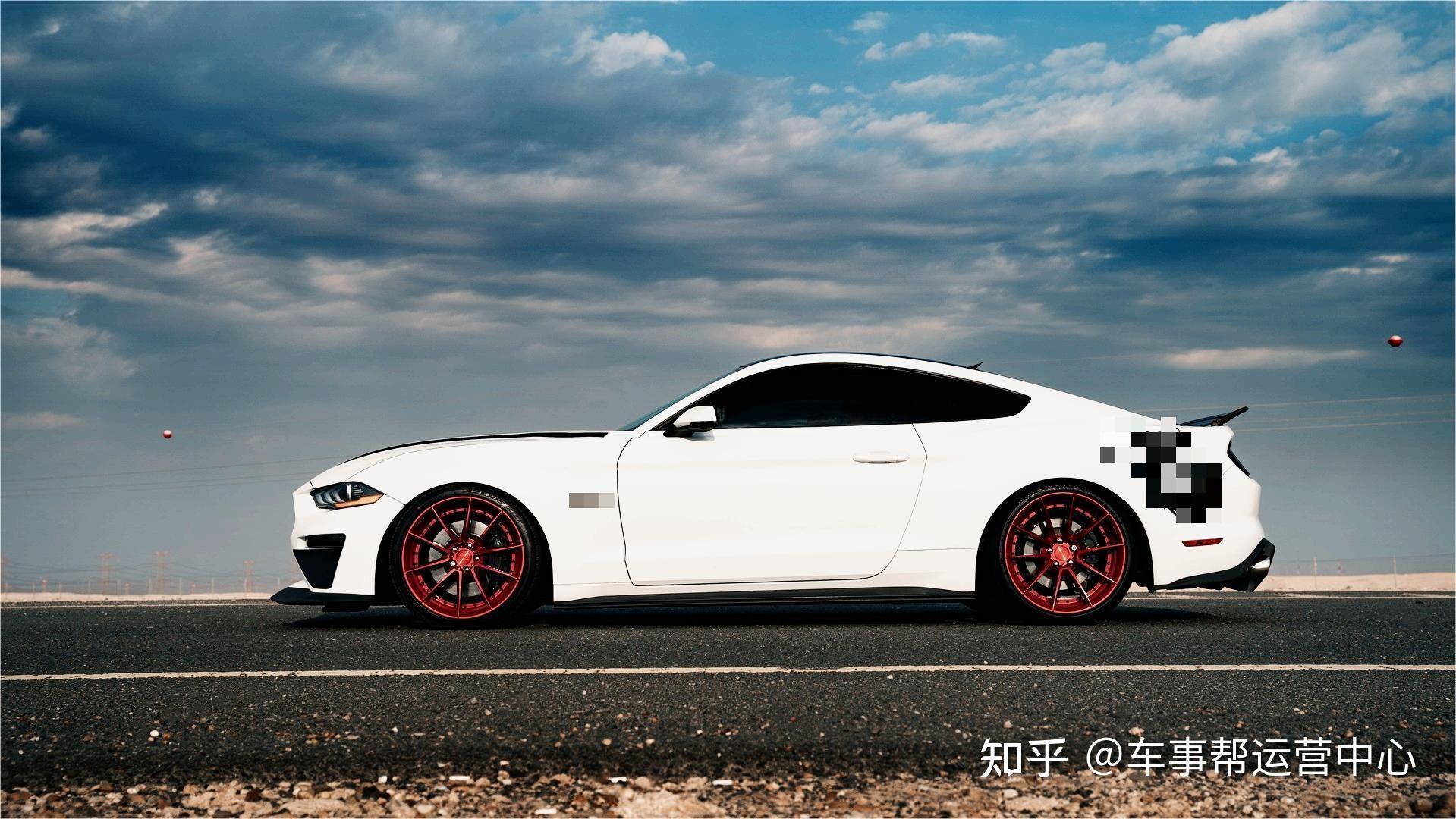 MAKEMAN美国马克曼带您了解：汽车镀膜和汽车打蜡哪个好？ - 知乎