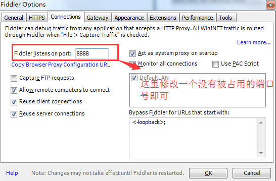 抓包工具--Fiddler及charles的使用 - 知乎