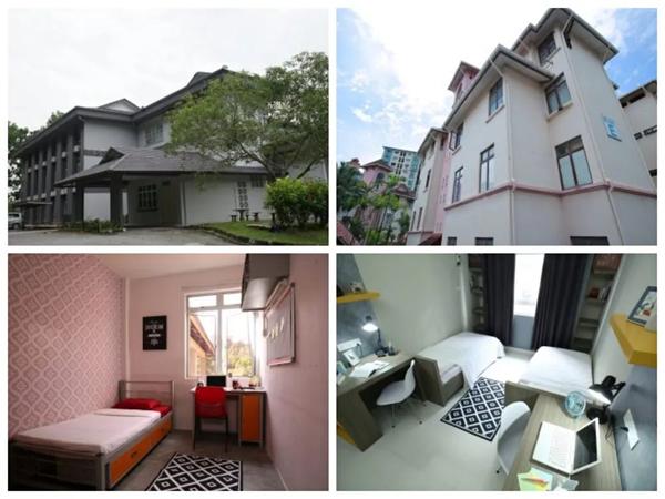 【院校推荐】马来西亚国立大学(UKM)—QS全球排名129位！ - 知乎