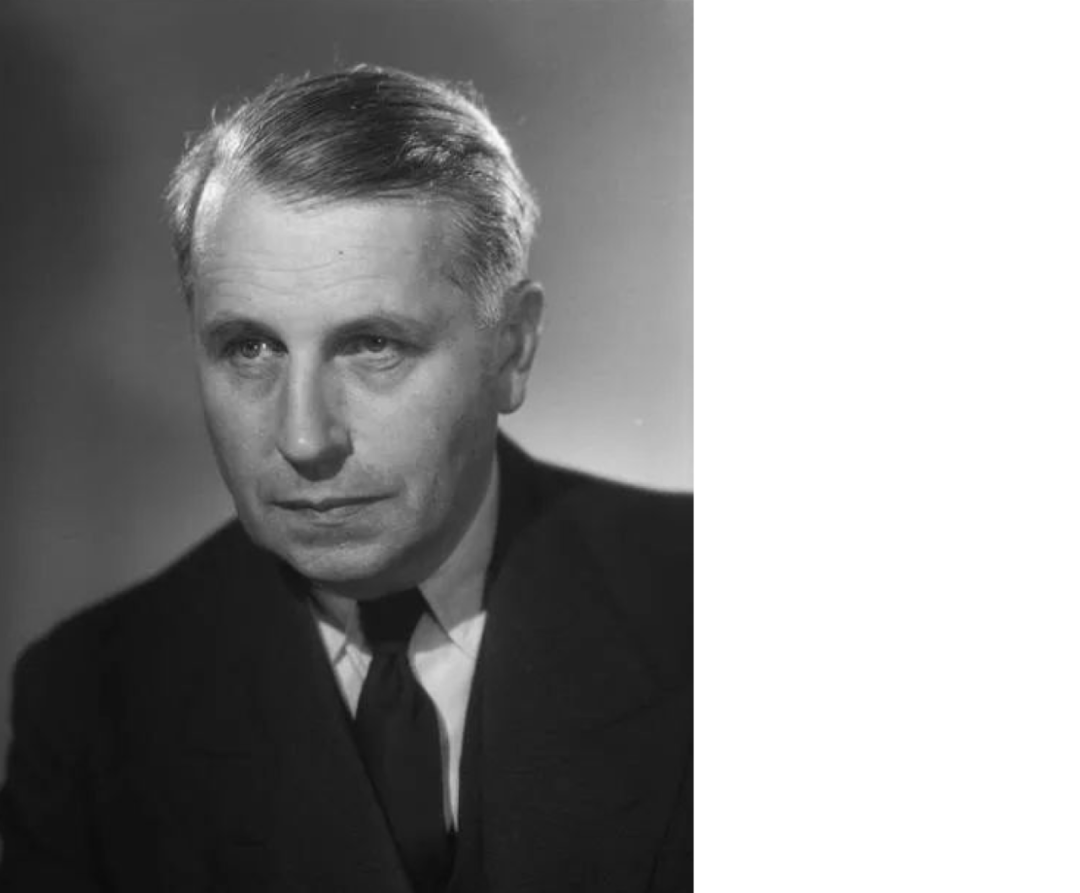 George Bataille 我们的存在是为了游戏吗？ 还是为了保持严肃？ (1951) - 知乎