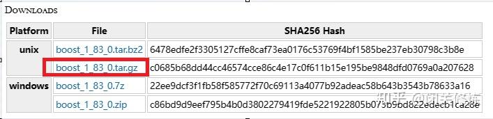 07、C++跨平台实战Demo：CMake + VSCode + Qt + Boost - 知乎