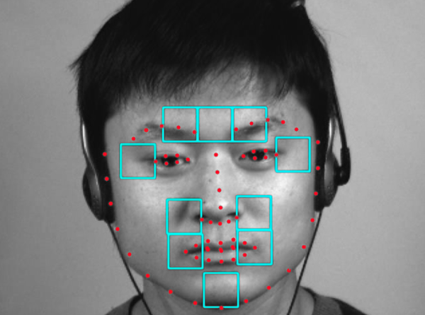 一种Apex帧查找算法 - 知乎