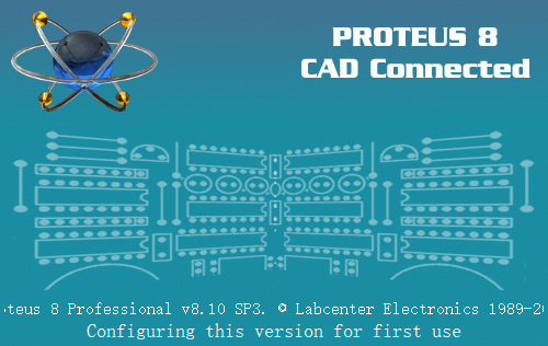 Proteus 8.10详细安装教程 - 知乎