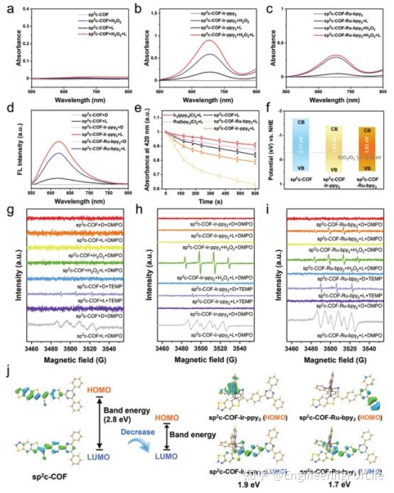 《Advanced science》：应对耐药致病菌新思路：诱导细菌铁死亡！ - 知乎