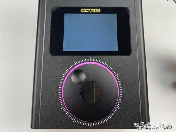 IXI mega M8 plus声卡怎么样？M8声卡使用教程（硬件） - 知乎