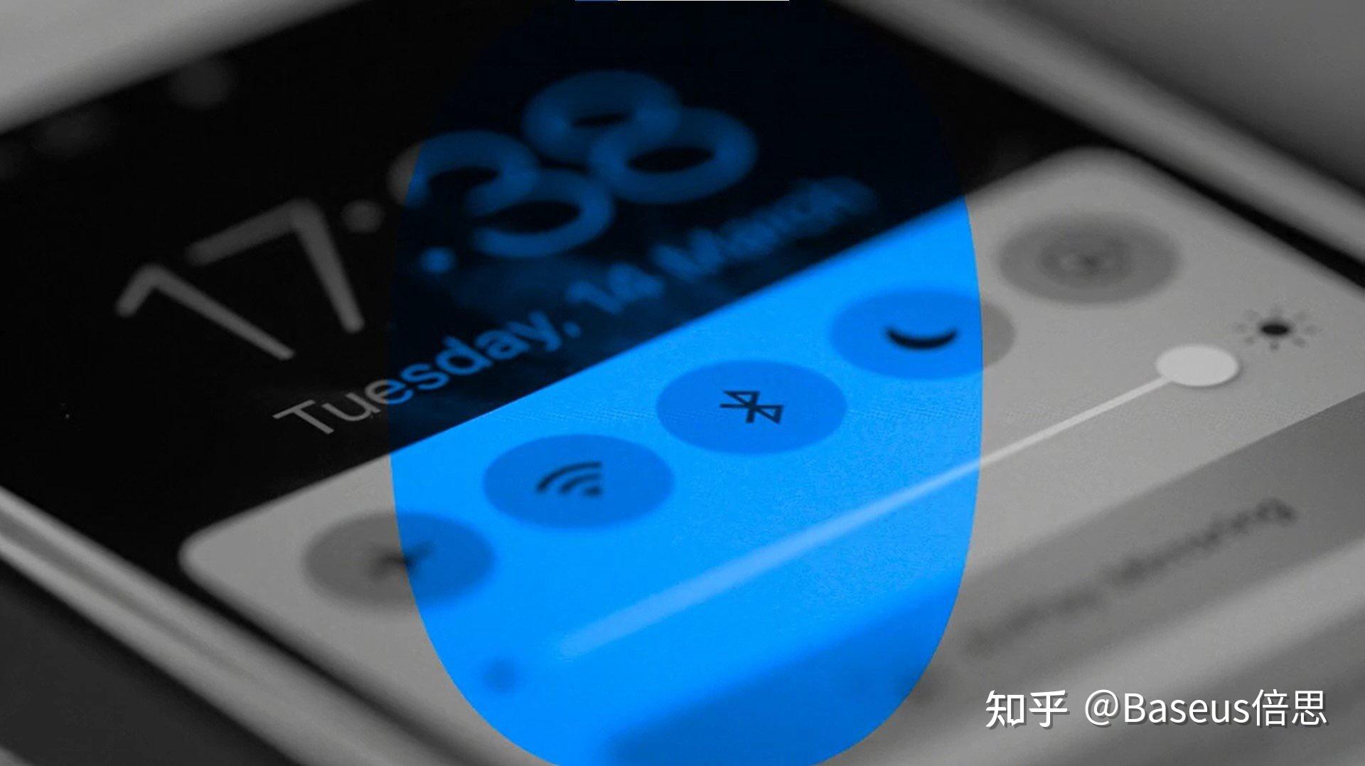 以 LHDC 为代表的蓝牙协议，到底是什么？ - 知乎