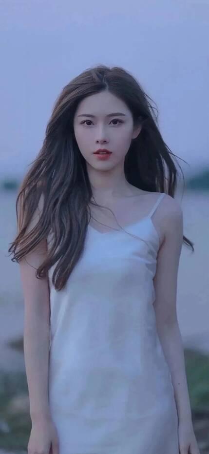 10万张美女壁纸合集，各种类型都有的美女壁纸 (363) - 知乎