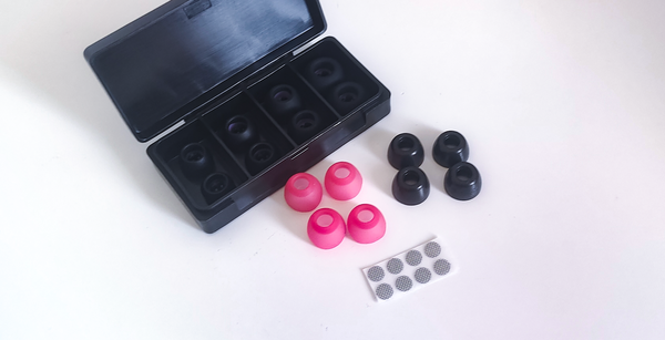 关于 弱水时砂QTX... - 知乎