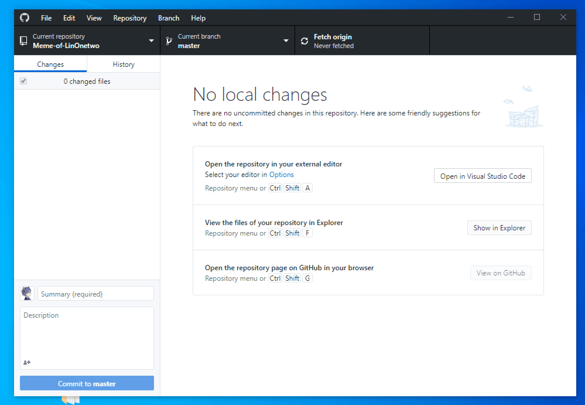 用TiddlyWiki替代Notion和EverNote作为个人知识管理系统 - 知乎