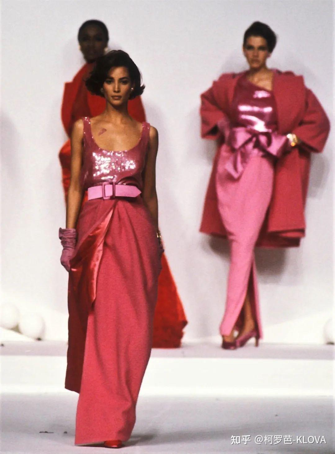 Pantone 2023年度流行色 —— 如何穿才好看？ - 知乎