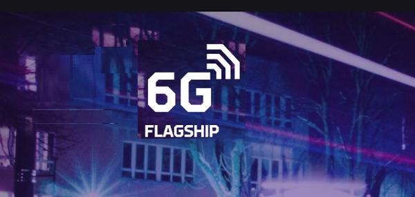 芬兰奥卢大学6G旗舰白皮书概要 - 知乎