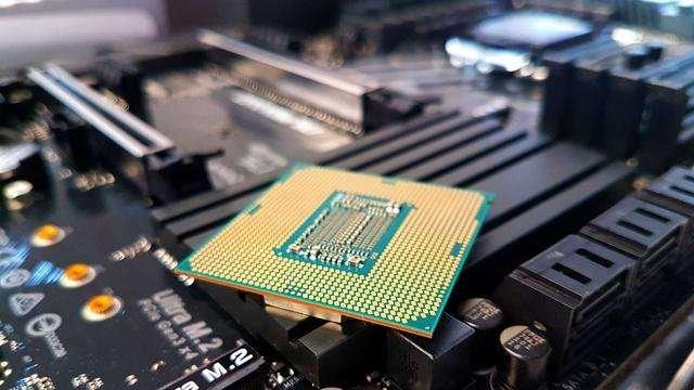 CPU与主板如何合理搭配？intel九代CPU/AMD三代CPU与主板搭配对照表 - 知乎