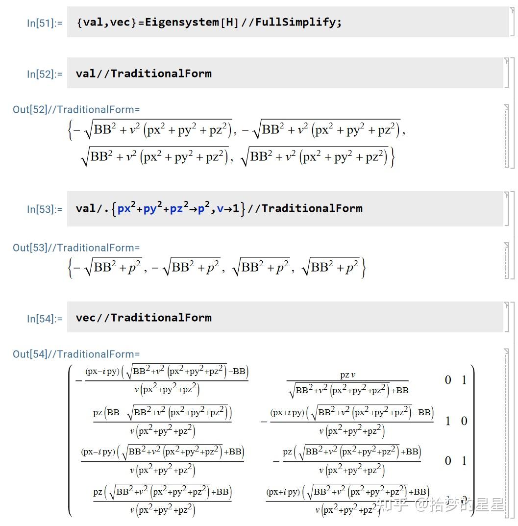拓扑不变量 - 知乎