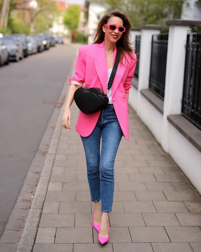 MOOMNA周刊第九期 - 知乎