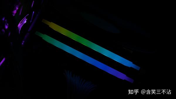 AMD FSR技术来袭，如何开启FSR？FSR效果如何？本文告诉你答案 - 知乎