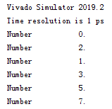 在Verilog/SystemVerilog中使用fork/join的注意事项 - 知乎
