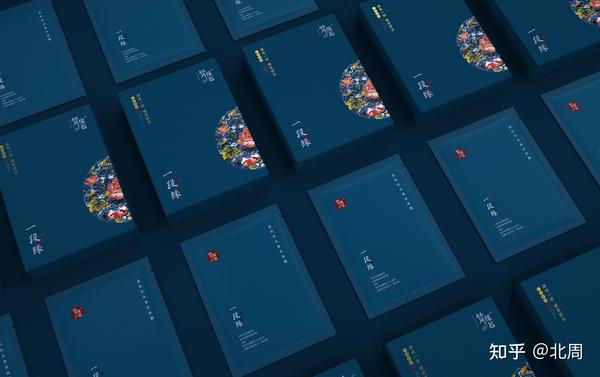 平面设计主要做什么？平面设计具体做什么工作？ - 知乎