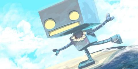 Vision Transformer 超详细解读 (原理分析+代码解读) (十三) - 知乎