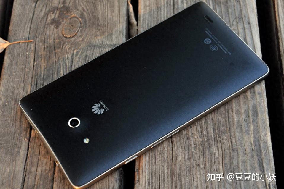 华为Mate系列全部机型盘点，看这篇就够了 - 知乎