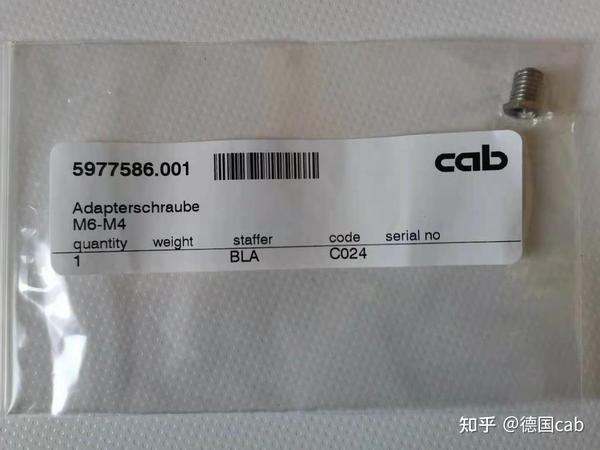 PCU400和PCU4的关系 - 知乎