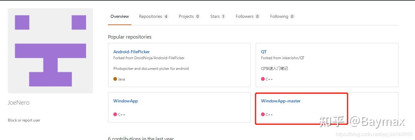 Visual Studio2019配置GitHub图文教程 - 知乎