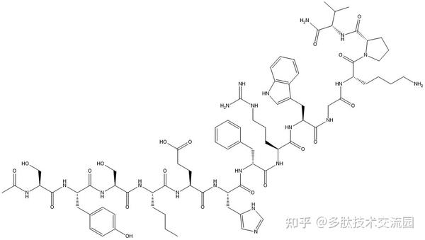 美拉诺坦I - 知乎