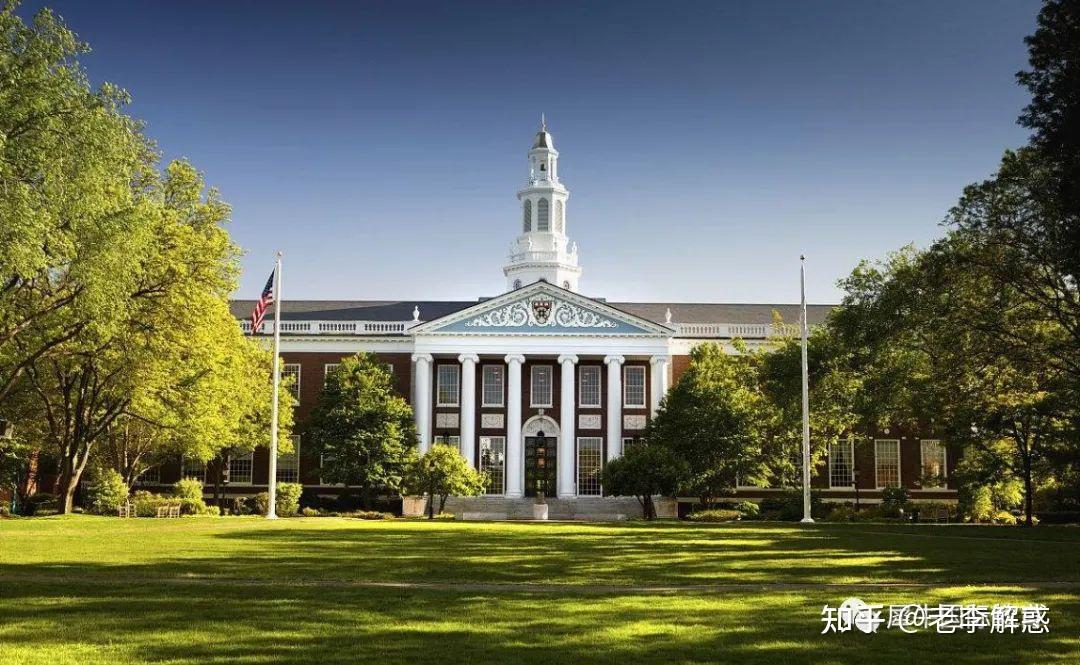 HMMT/PuMAC/DMM/BMT四大名校背景数学竞赛 - 知乎