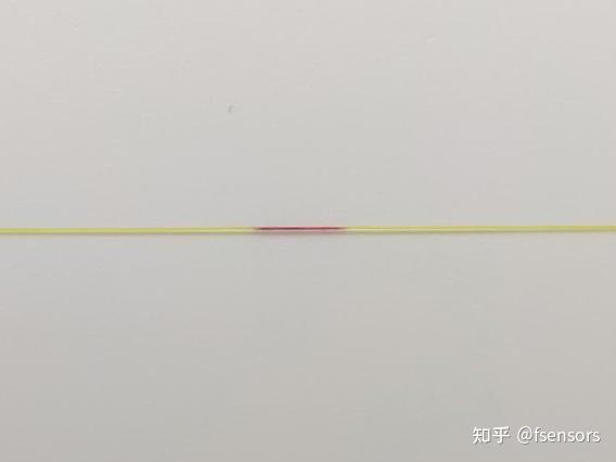 飞秒光纤光栅，飞秒激光直写光纤布拉格光栅 - 知乎