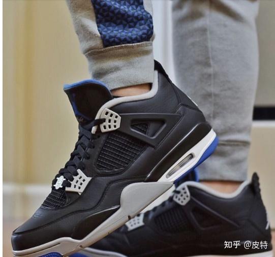 NIKE|耐克|鞋类全系列解读 - 知乎