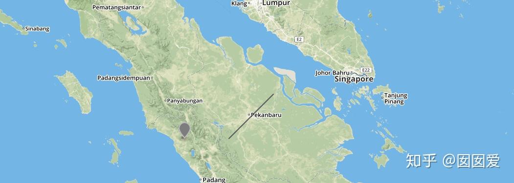 GeoJson规范（RFC 7946）全文翻译 - 知乎