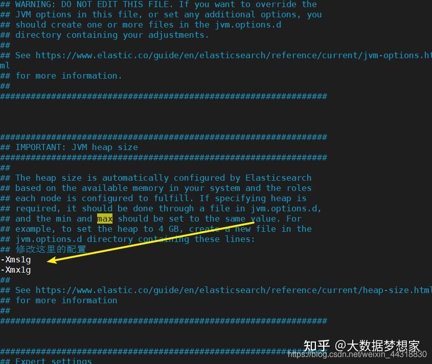 从 0 到 1 学习 elasticsearch ，这一篇就够了！(建议收藏) - 知乎