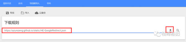 DataBase 1. kaggle 发现无法显示验证码进行人机交互怎么办？ - 知乎