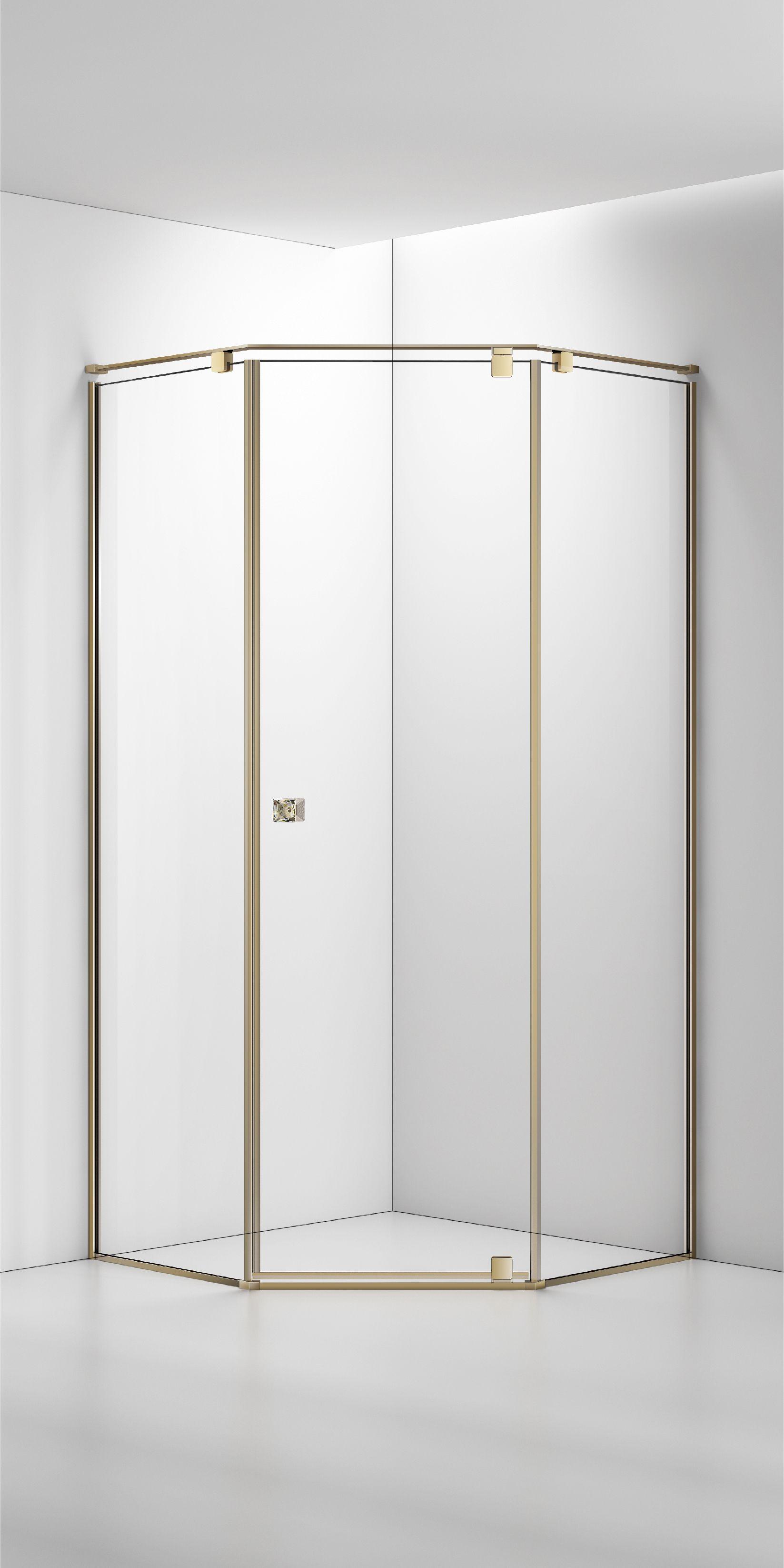 福立FANLY｜创意拉手/精彩写意 - 知乎