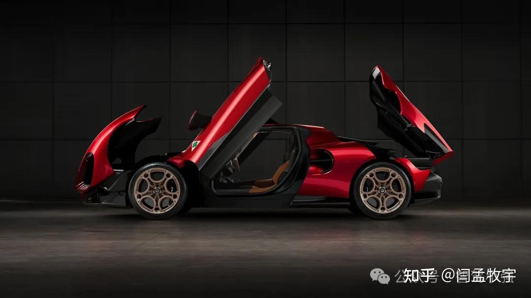 整车WVTA认证与零部件STU认证 - 知乎