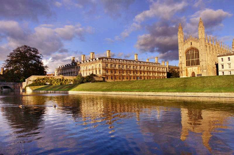 拜伦，诗人的孤独与浪漫 - 知乎