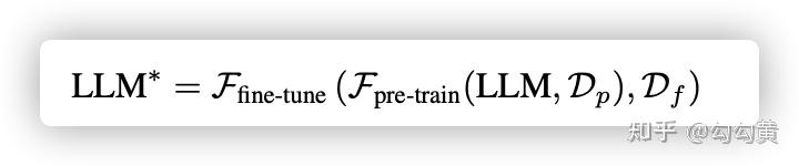 【NL2SQL论文】A Survey of NL2SQL with Large Language Models（1） - 知乎