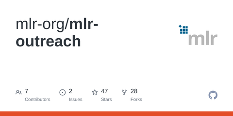 【R语言】最新机器学习框架与学习资料推荐 - 知乎