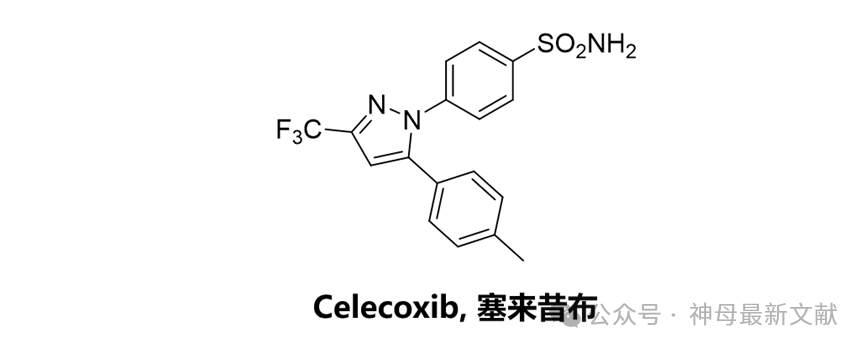 Dr. Sholler回顾DFMO临床前和临床研究│DFMO介导的多胺通路抑制：开创神经母细胞瘤治疗新格局 - 知乎
