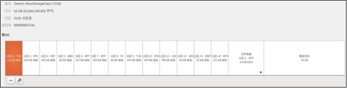 NVIDIA Jetson Nano 2GB 系列文章（2）：安装系统 - 知乎