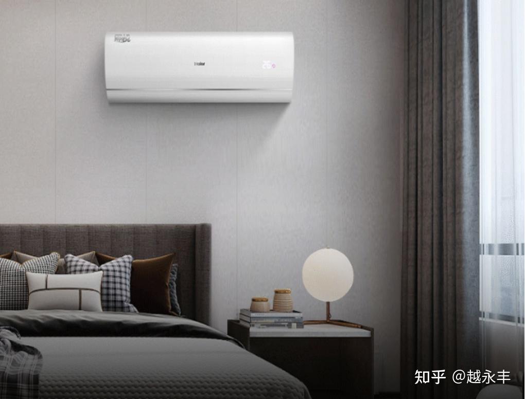 2023年海尔静悦KBB/KGC性价比怎么样？值得入手吗？ - 知乎