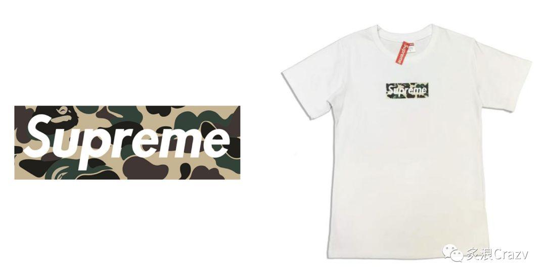 Supreme品牌解析（上） - 知乎
