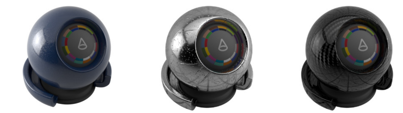 【基于物理的渲染（PBR）白皮书】（四）法线分布函数相关总结 - 知乎