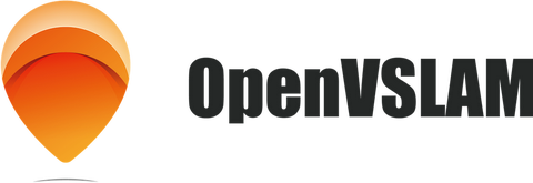 OpenVSLAM的学习 - 知乎